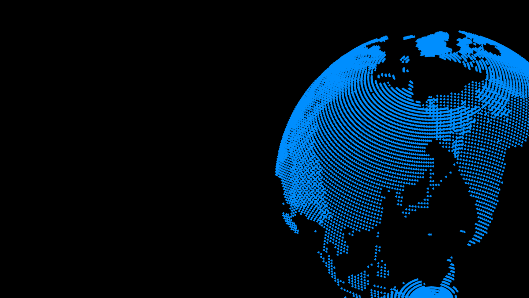 Announcing Lotus, our first alternate Filecoin implementation