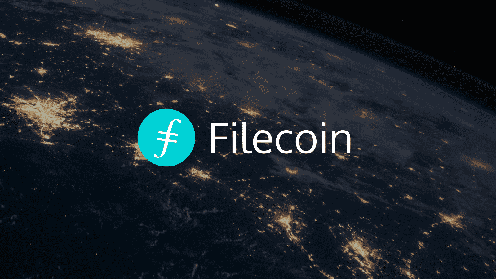 Announcing the Filecoin token sale and upgraded whitepaper